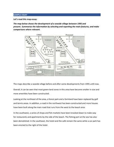 Writting Task1 By Helohamy Issuu