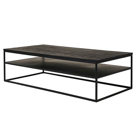 Rectangular Coffee Tables Mco Living