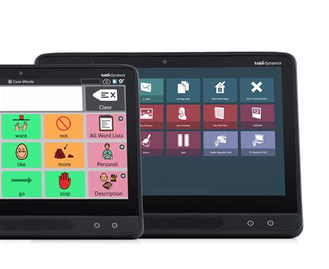 Aac Direct Selection Access Methods