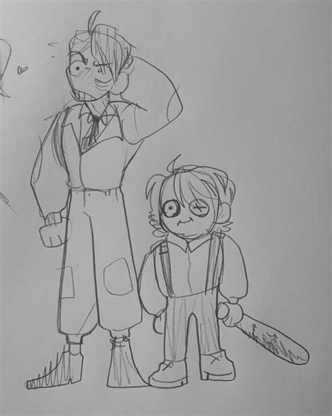 Billy Barker On Tumblr