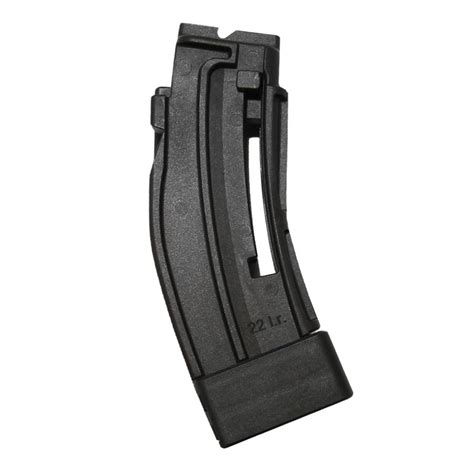 Cz Scorpion Evo 3 10 Round 22lr Magazine Uk
