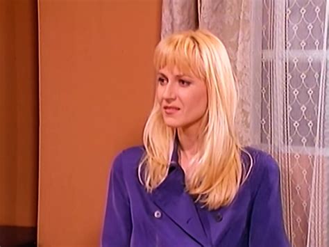 Bits And Bytes Usa 1997 Shanna Mc Cullough Johnni Black Eporner