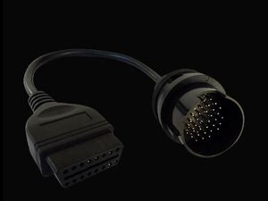 OBD Scan Tools For ALDL Or OBD Car