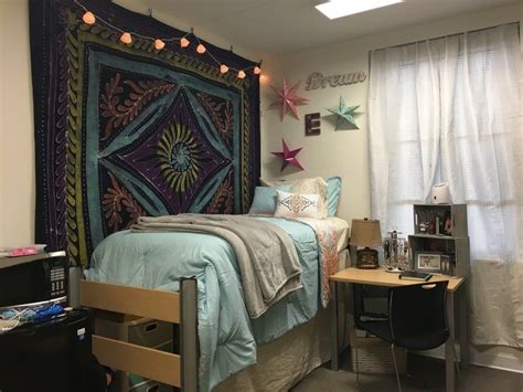 What Size Beds Are In Uf Dorms At Wendy Mathews Blog