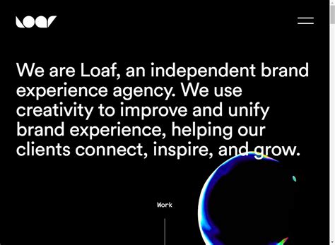 Scroll Website Design Examples To Inspire You Fireart