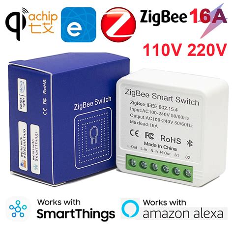 Qiachip Wireless Remote Control Store