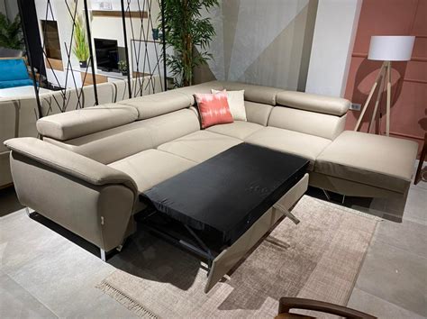 Мебел Венеција Mebel Venecija Home