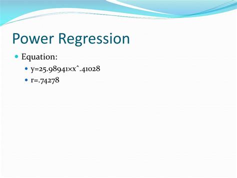 Ppt Modeling Functions Powerpoint Presentation Free Download Id
