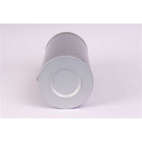 Filtro De Combustible 600 319 3750 Komatsu Komatsucl