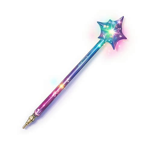 Premium Ai Image Magic Wand