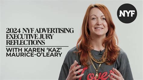2024 NYFA Executive Jury Reflections Featuring Karen Kaz Mauric O