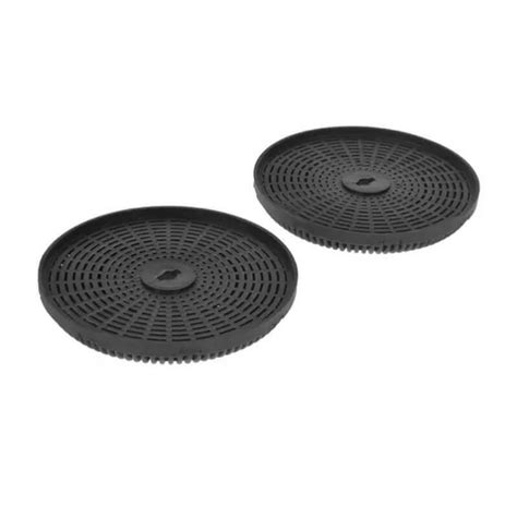 Купить Фильтр угольный для вытяжки Korting KIT 0278 в Москве на NeAmazon