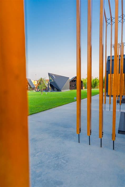 Qtm Sirius Constructie Tip Container 24 Mp Gata De Utilizare Imediata Vile Berceni