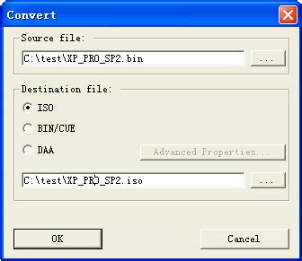 Convert Bin Files To Iso Online Limfaacme