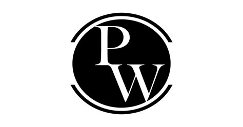 Physics Wallah Desktop App For Mac Windows Pc Webcatalog
