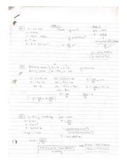 Midterm Pdf Course Hero