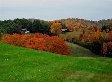 Free Images Landscape Nature Outdoor Sky Lawn Meadow Fall