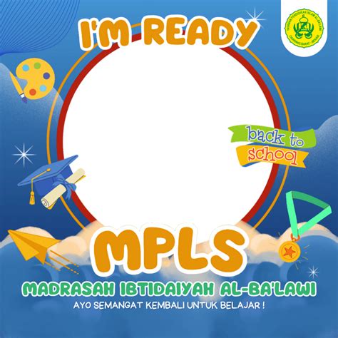 Twibbonize Show Your Supports