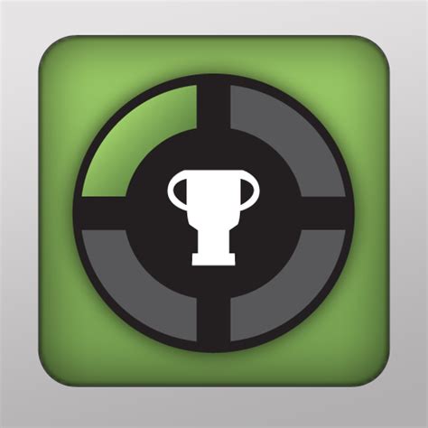 Github Rajspeaks Rajdeep Das Certifications Rajdeep Das Certifications Containing Ml Cyber