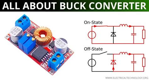 buck converter design equations at marlene sneed blog