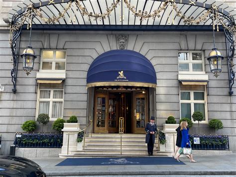 What To Wear To High Tea At The Ritz In London At Gabrielle Pillinger Blog
