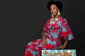 The Importance Of Buffer Time Focus Empowers