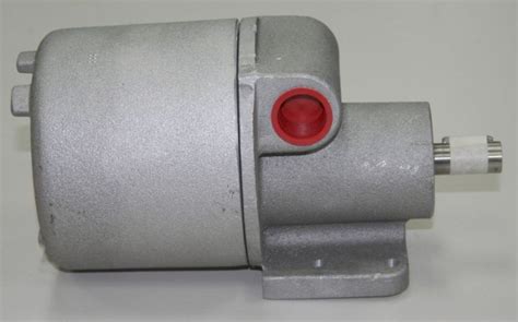 Zero Speed Switch Stephens Manufacturing