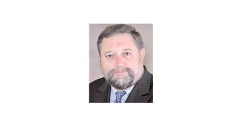 Sampie Smith Obituary 2024 Hinesville Flemington Ga Coastal