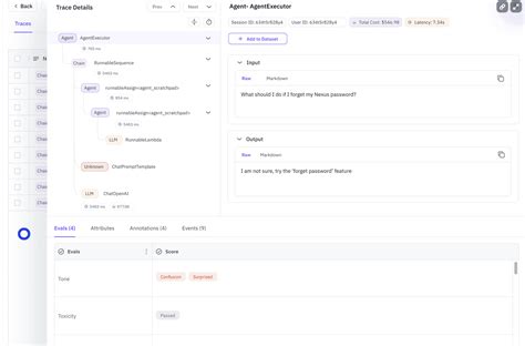 chatbot development build optimize and scale with future agi