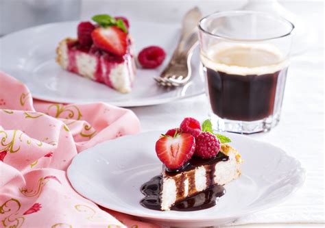 1920x1200 Amazing Dessert Coolwallpapers Me