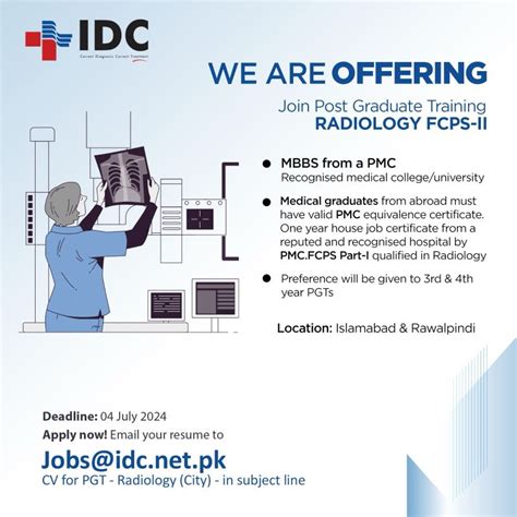 Irshad Ali Posted On Linkedin