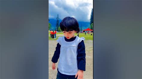 Tede Mede Raste 🛣 Shorts Youtubeshorts Trendingsong Youtube