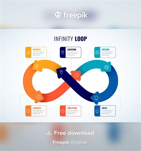 Venn Diagrams Powerpoint Designs Template Artofit
