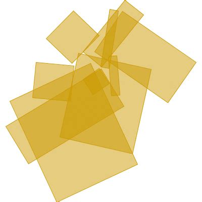 Polygon Transformation In Boost Geometry In C Translation Rotation Reflection Around A Line