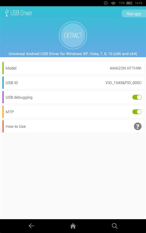 Usb Driver For Android Apk For Android Download
