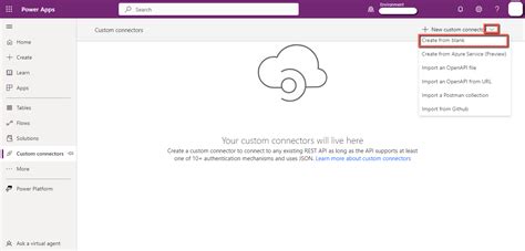 Elevating Powerapps By Using The Speech To Text Capabilities Of Openai