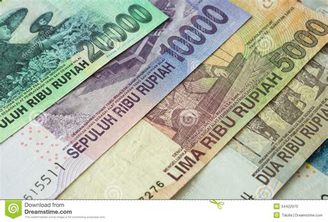 Halaman Unduh Untuk File Background Ppt Uang Yang Ke 36