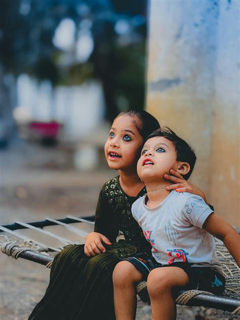 Cutecameltoe Photos Download The Best Free Cutecameltoe Stock