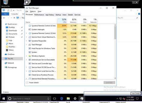 CPU Usage Issue Sipsorcery Org Sipsorcery GitHub