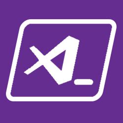 PowerShell Pro Tools Visual Studio Marketplace