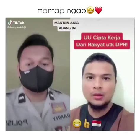 Pepti Pepti4 Twitter