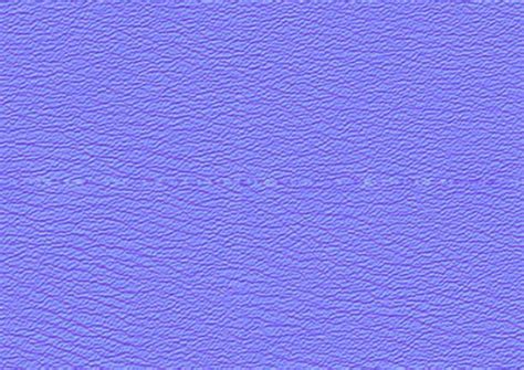 Solved Generate Normal Map Seamless Adobe Community