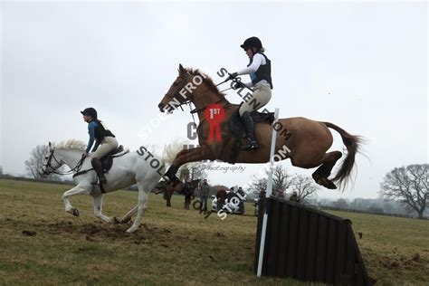 C091029 2025 1st Class Images