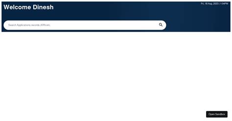 Ancient Glade Df2pmr Codesandbox