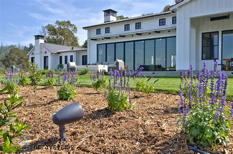 Portfolio Sync Systems