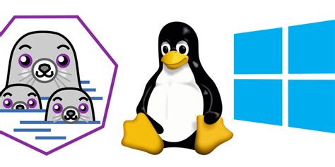 Using Podman Instead Of Docker On Windows Subsystem For Linux WSL DEV Community