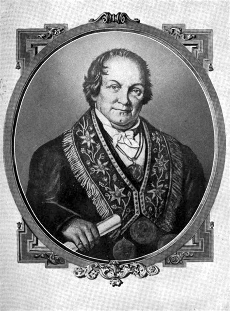 Thomas Wildey Alchetron The Free Social Encyclopedia