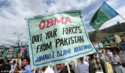 Osama Bin Laden Is Dead Page 26 Freeones Forum The Free Munity