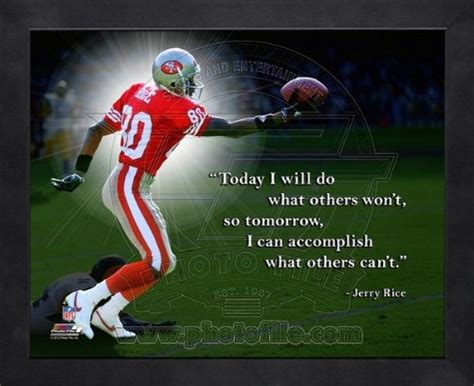 49ers Quotes