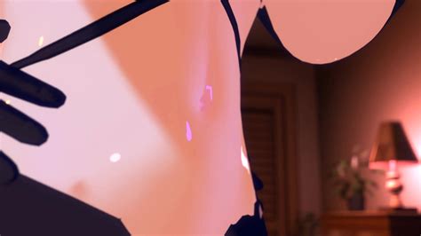 Vore Animation Preview ThisVid